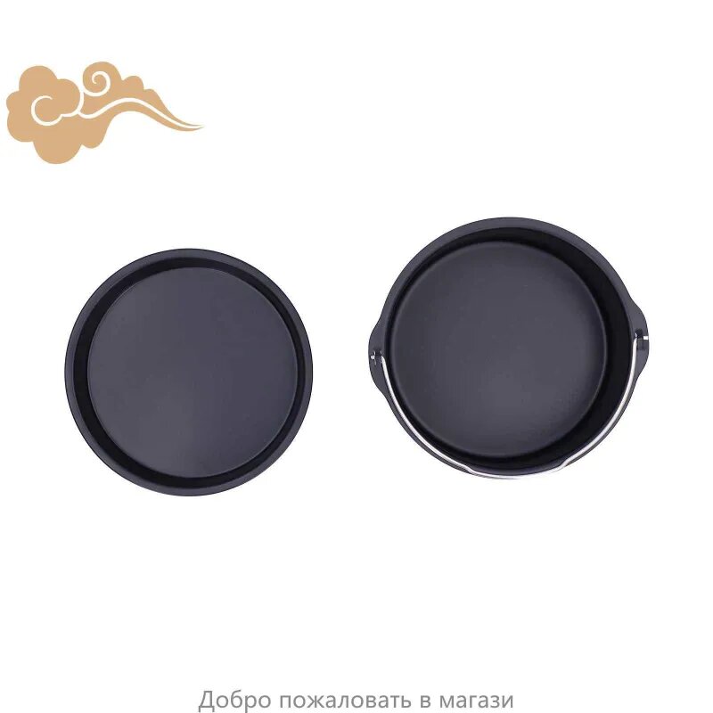 Форма для запекания и выпечки