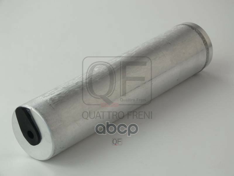 Осушитель кондиционера QUATTRO FRENI арт. QF10Q00163
