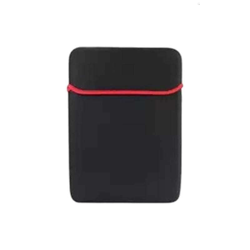 Чехол для кассеты плёнки, - M