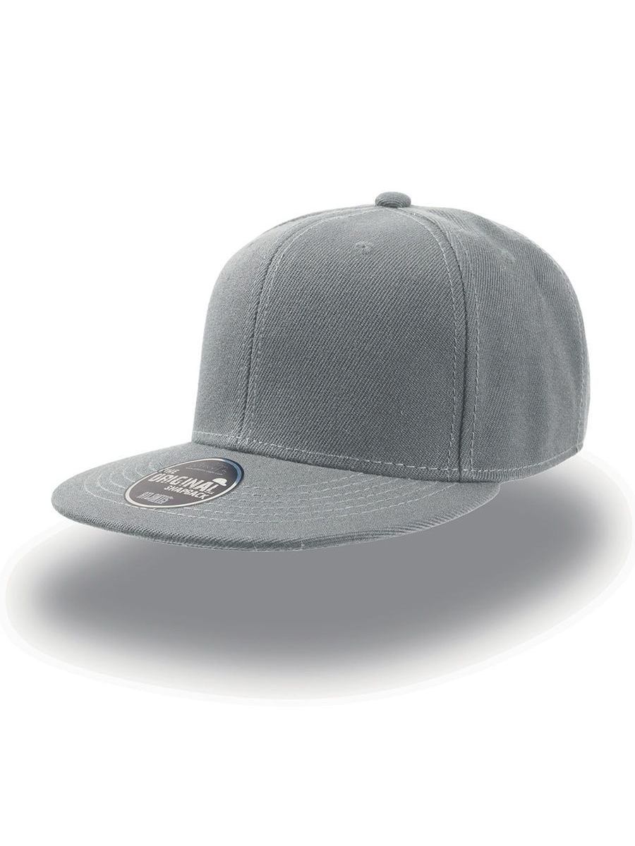 Бейсболка SNAP BACK для мужчин и женщин