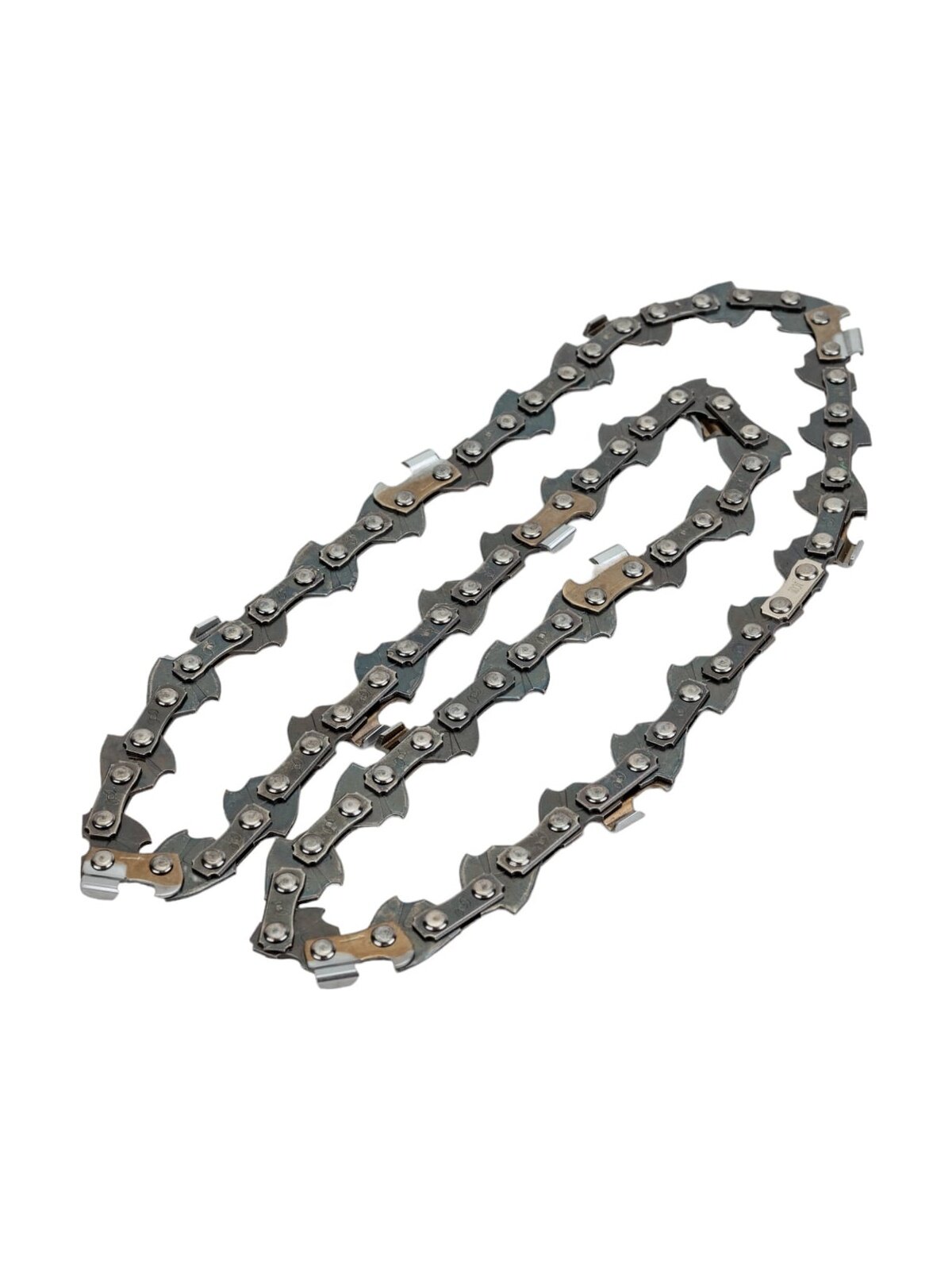 Цепь для APR03/APR04 (10; 1.1 мм; 3/8; 40 звеньев) CSA038 Ryobi 5132000062