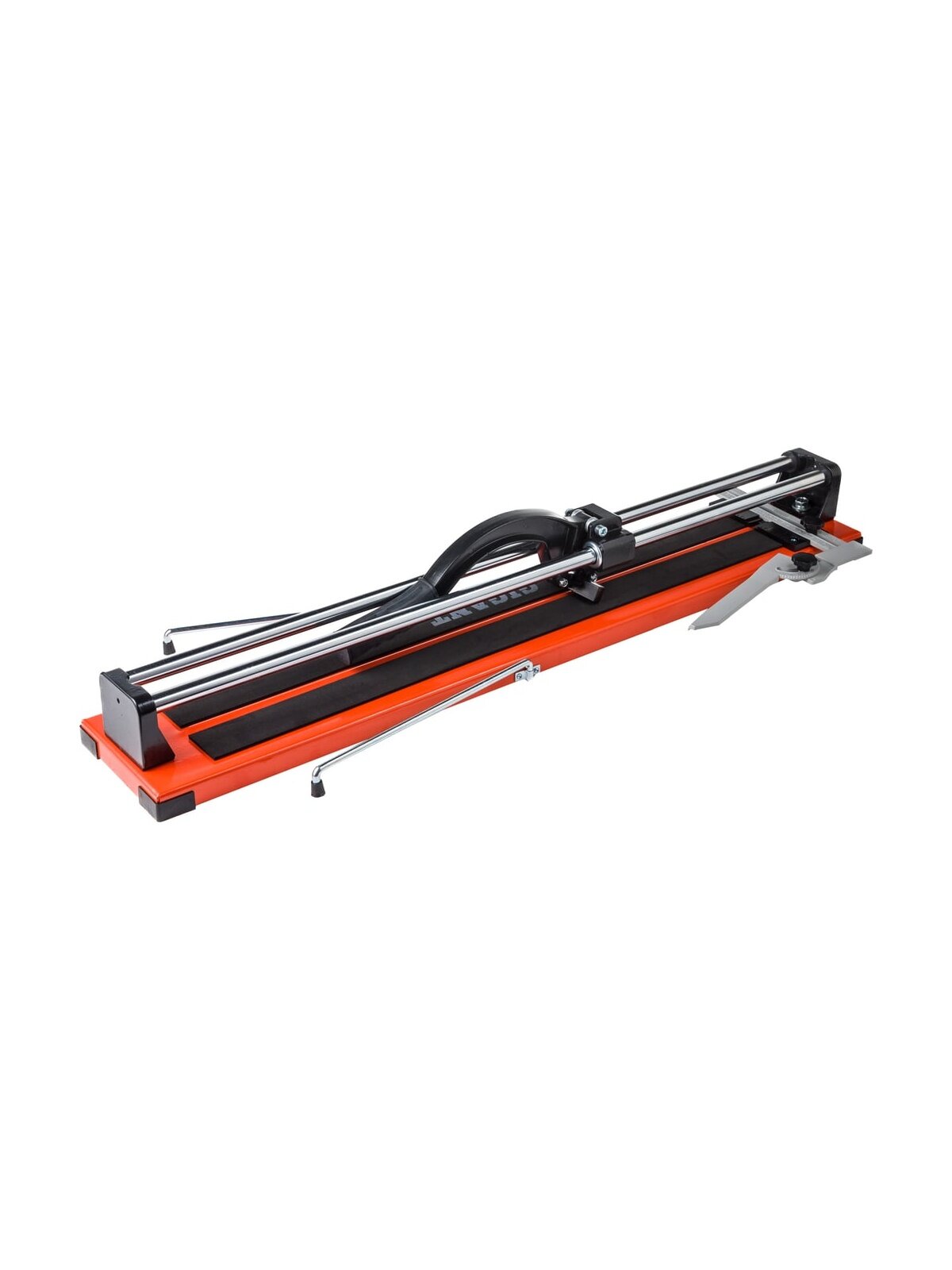 Рельсовый плиткорез Gigant Professional 800 мм PTC-800