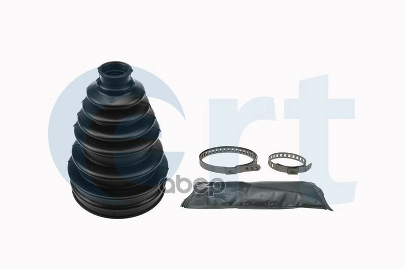 Пыльник шруса наружн к-кт (22.4x76x115) TOYOTA: AVENSIS 99-03, PICNIC 96-01, YARIS 99- NISSAN: MICRA 1.6RS/1.5DCI 05-, NOTE .