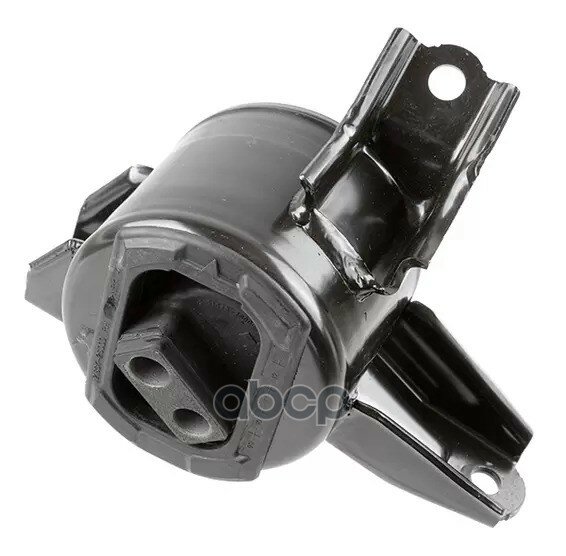 Опора КПП лев Hyundai ix35 Kia Sportage III LEMFORDER арт. 4325401