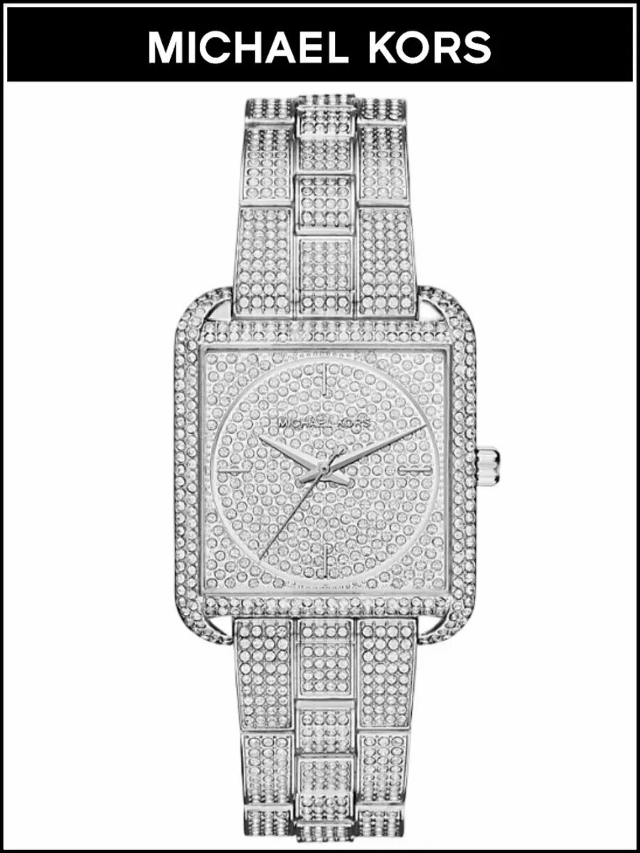  MICHAEL KORS