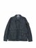 Куртка Stone Island, размер 2XL, blue