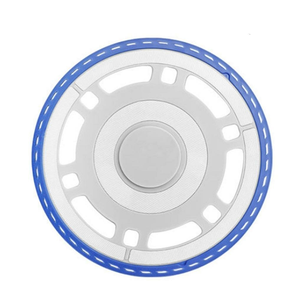 Крепление для тряпки для робота-пылесоса T30 Max