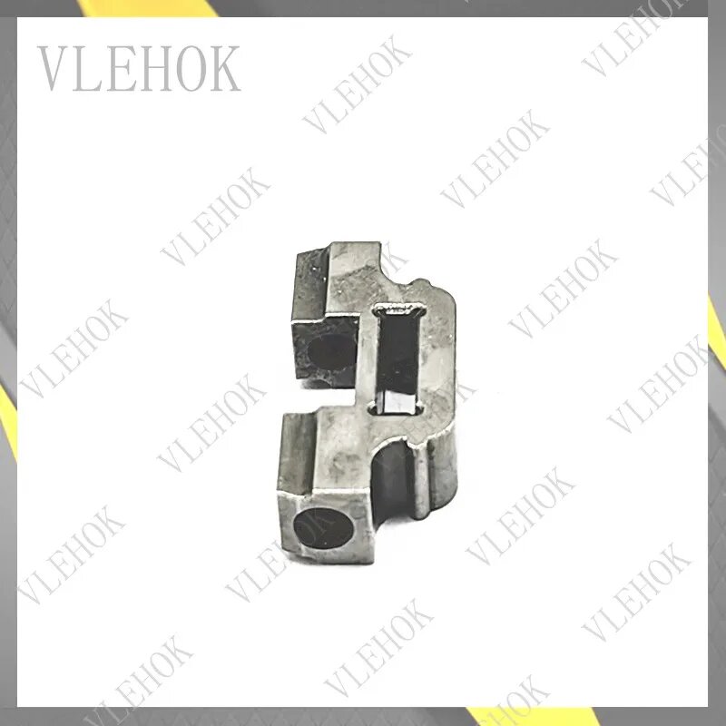 Подшипник скольжения для Bosch GST75BE, GST850BE, JSH180, GST90E, GST18V-LIS, GST90BE, GST90BE/N, JS365, GST18V-LIB