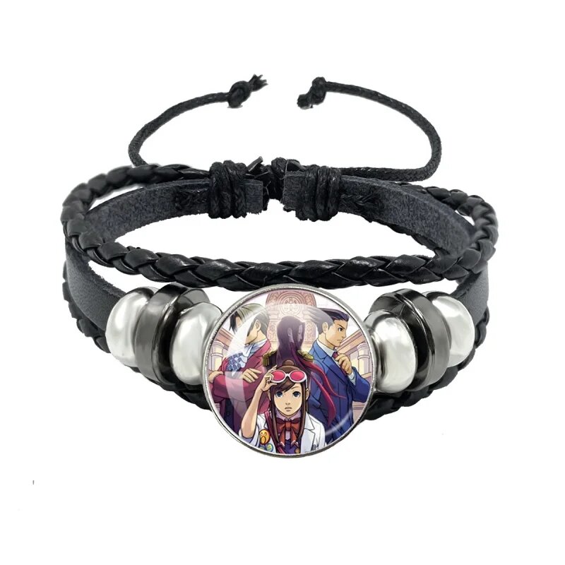 Браслет MSCHENGDORIS