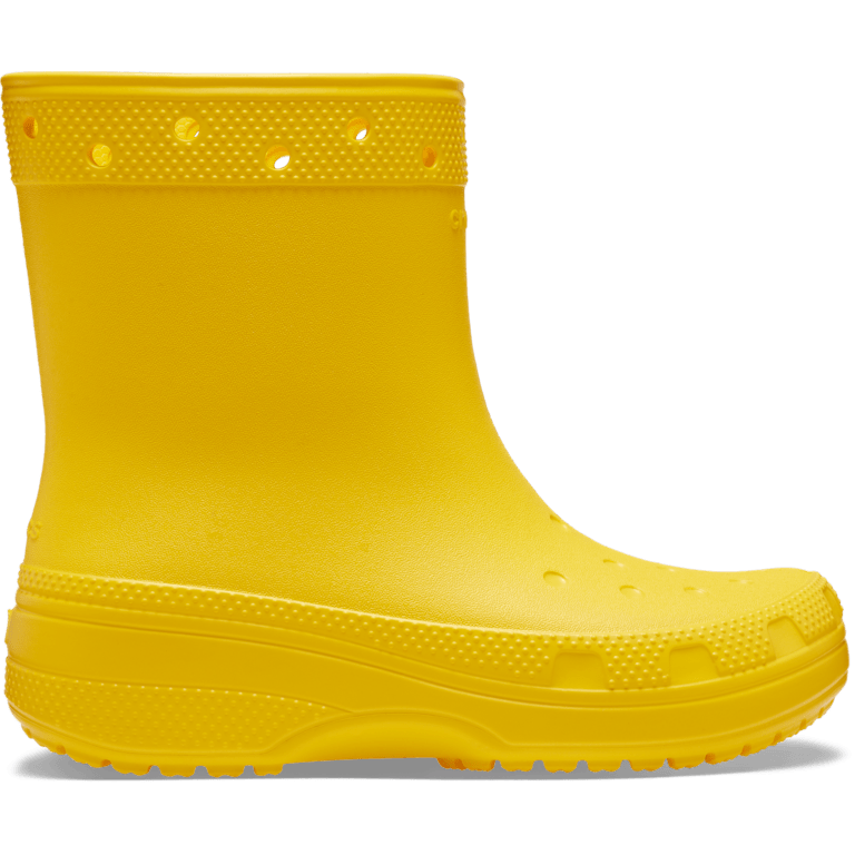 Полусапоги