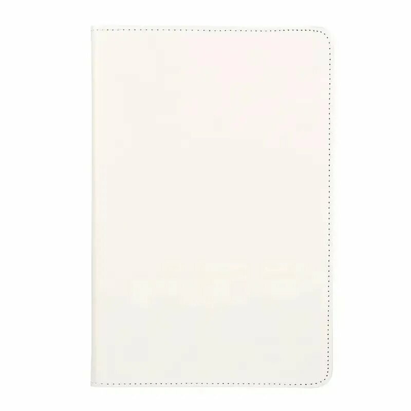 Для Samsung Galaxy Tab S6 Lite 10.4 дюйма 2020/2022/2024, Smart защитный чехол вращающийся PU-обоенное покрытие SM-P610/SM-P613/SM-P620 P627 10,4" корпуса планшетов