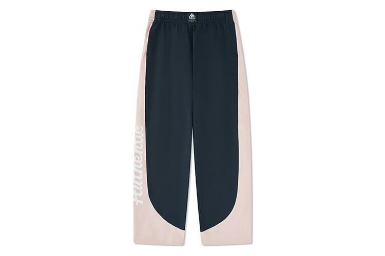 Брюки Moderate Straight Fit
