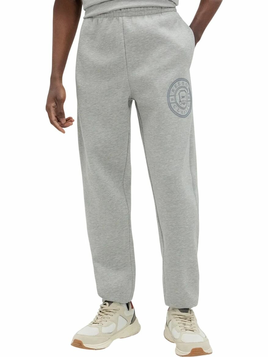 Брюки спортивные Crest Jogger Pant