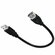 Кабель Firewire 6 Pin - USB2.0