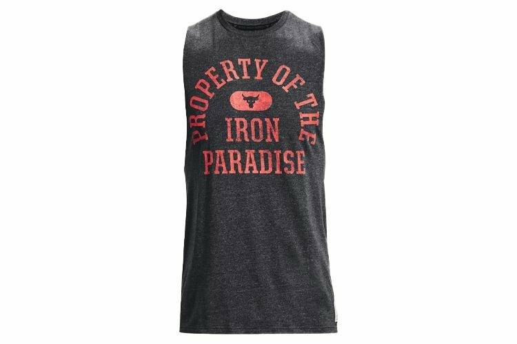 Джерси Johnson
