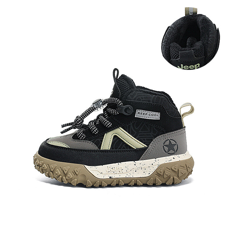 Кроссовки Air Force 1 '07 LV8