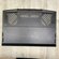 Поддон HP Omen 17-CB