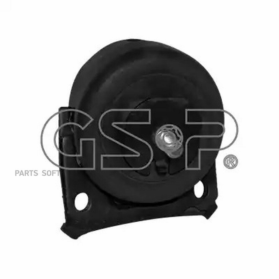 GSP 514451 Опора двигателя TOYOTA LAND CRUISER PRADO (_J12_) ()
