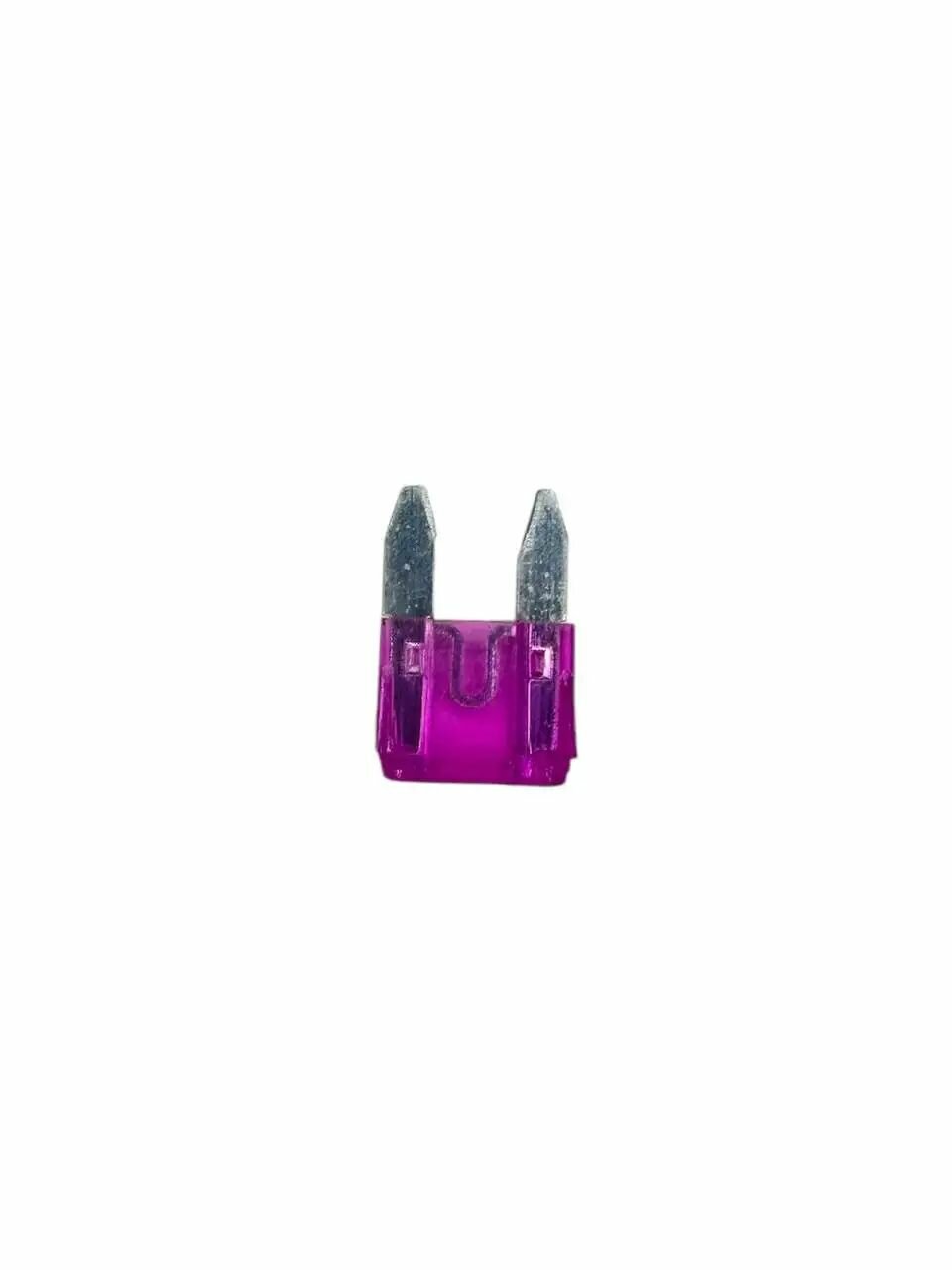 Предохранитель 35A Small