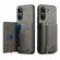 Чехол для Poco X8 Pro