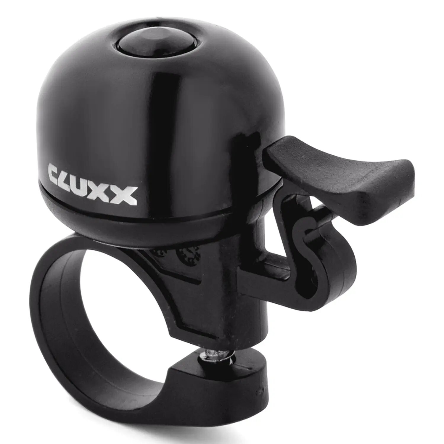 Звонок CLUXX Soniq Black