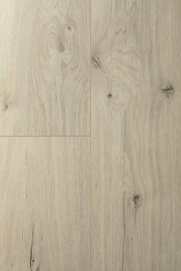 Ламинат Maxwood Dynamic Дуб Намур DYPV 254, 1.596 м2