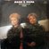 Hana & Dana, ORM - Talisman EX