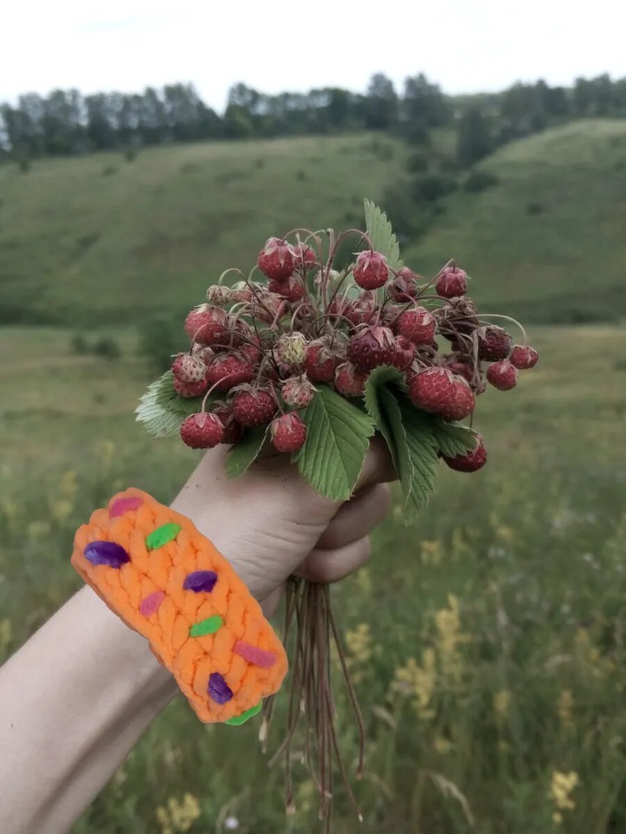 Браслет