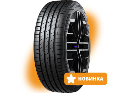 Laufenn S FIT2 LK12A SUV 235/55 R18 V100