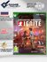 Firefighting Simulator: Ignite , для Xbox Series X , Blu-ray, Русские субтитры