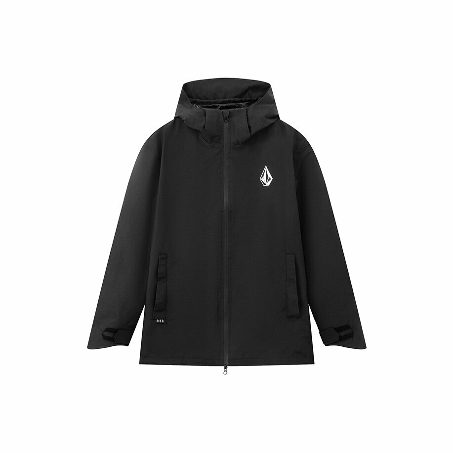 Куртка спортивная Volcom