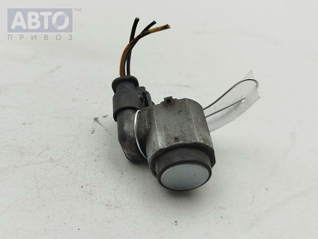 Датчик парковки (парктроник) передний Ford S-Max