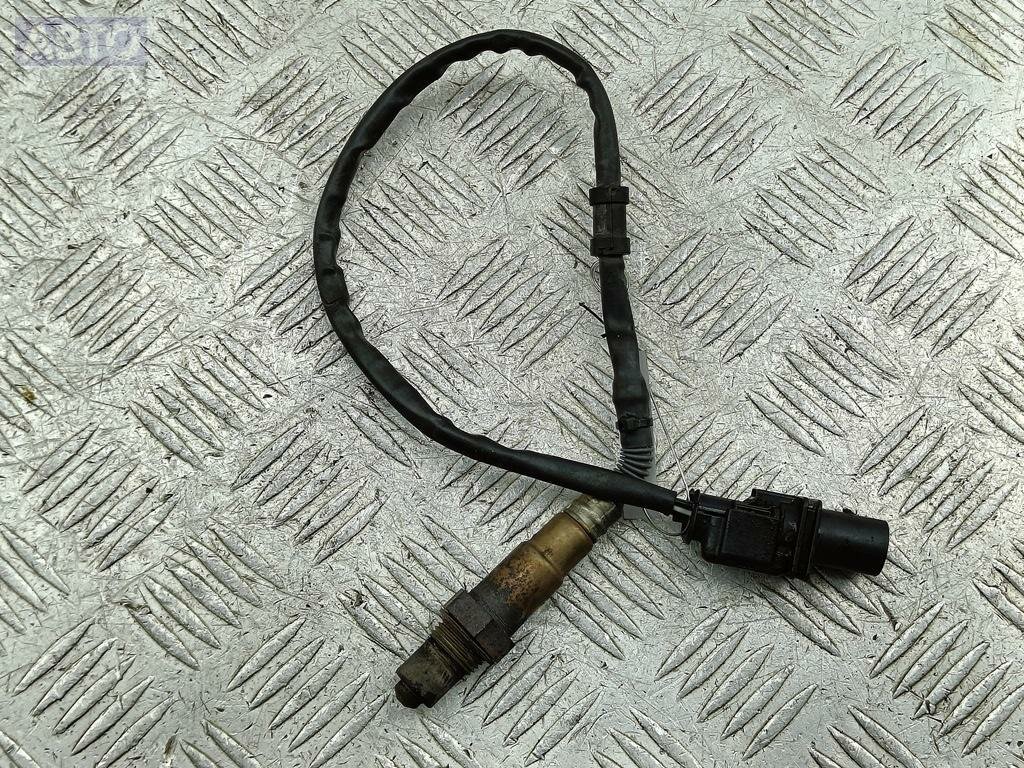 Датчик кислородный (лямбда-зонд) Volkswagen Passat B6