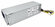 Блок Питания Dell 2P1RD 240W