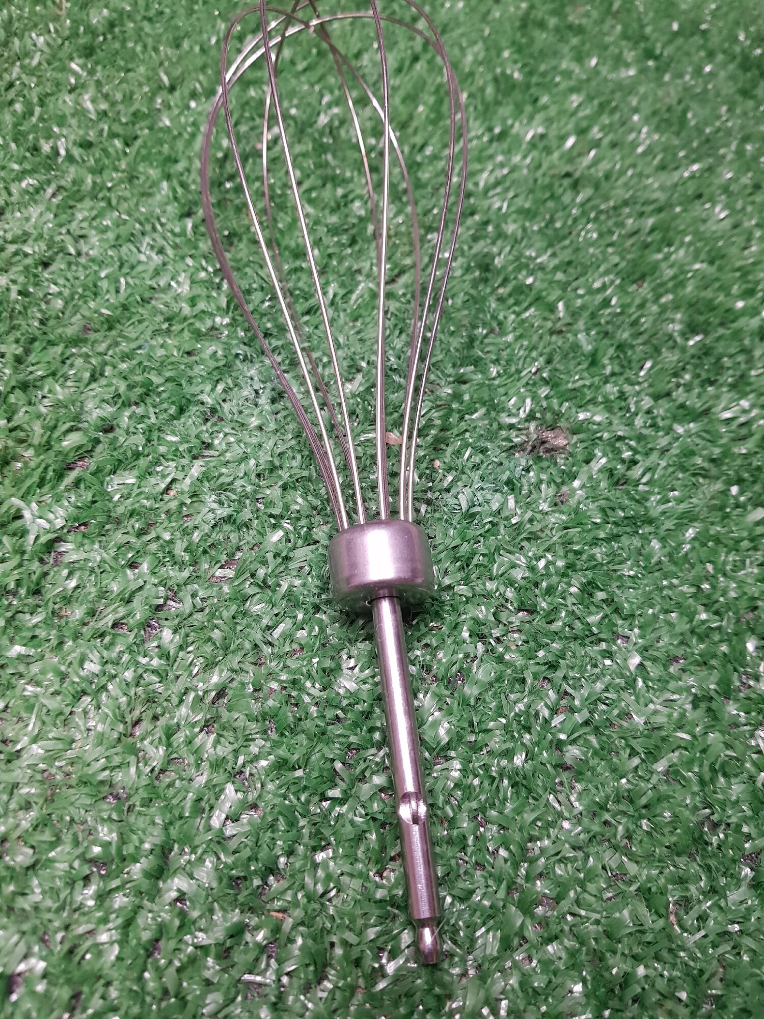 Венчик для блендера Scarlett SC-HB42F39