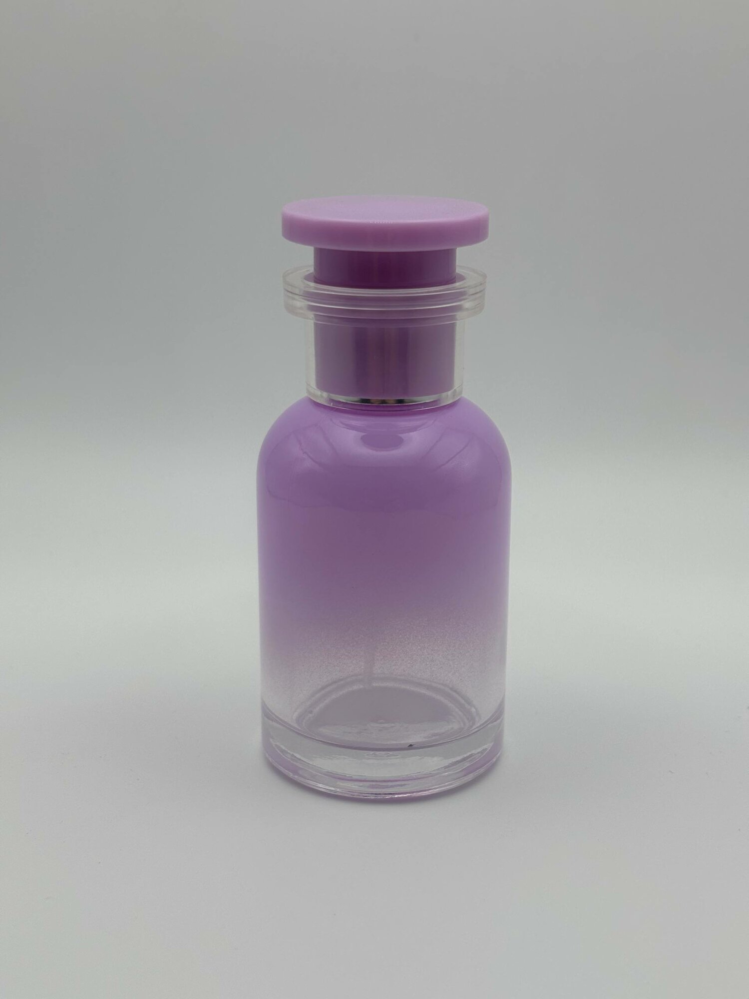 Дорожный флакон