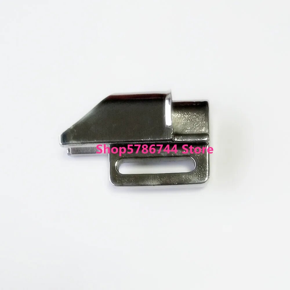 Натяжитель швейной машины Singer 300U/302U/320W