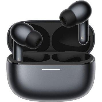 Беспроводные наушники Xiaomi Redmi Buds 8 Pro Black (M2535E1) EU GL