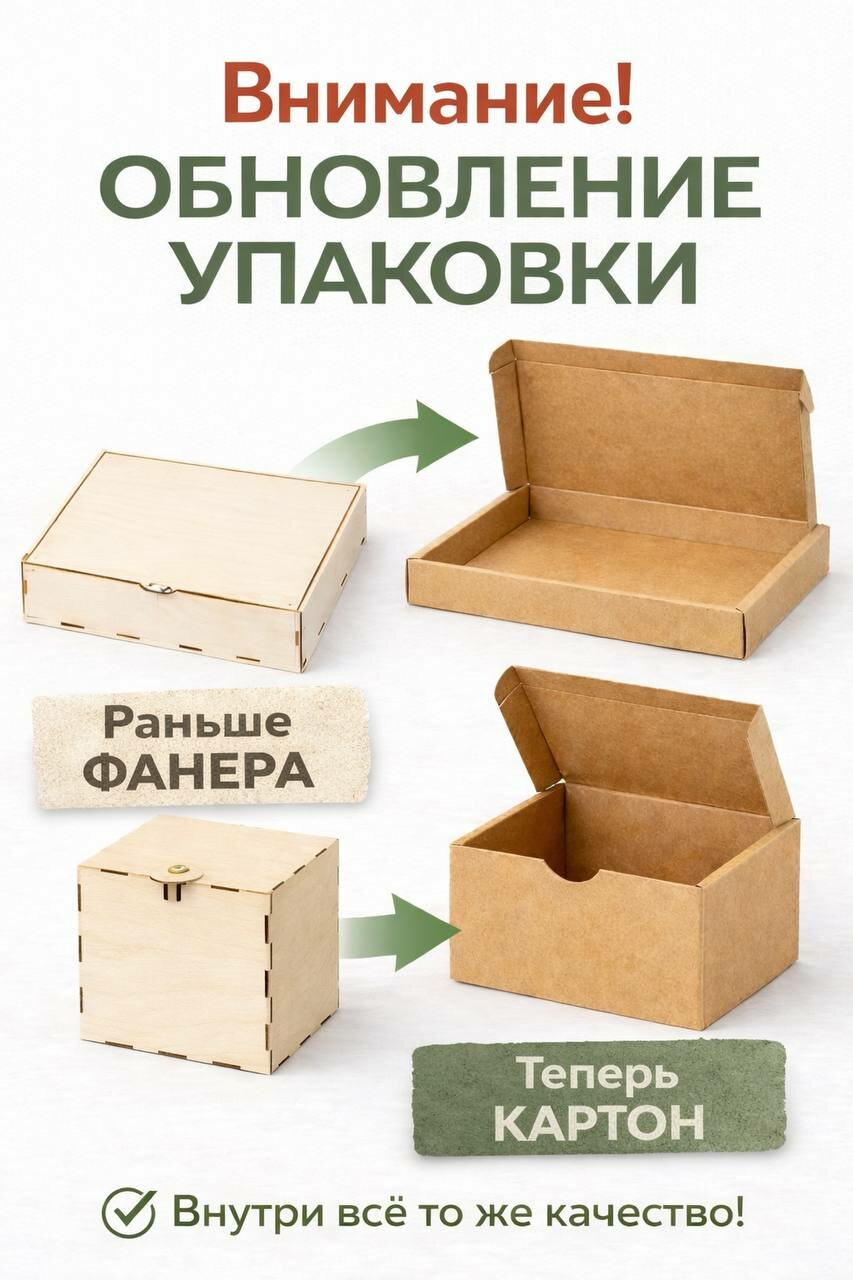 Кружка "Птица счастья" — фото 1