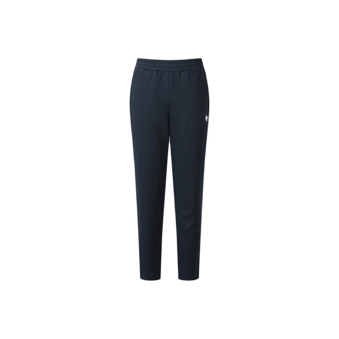 Брюки спортивные Descente