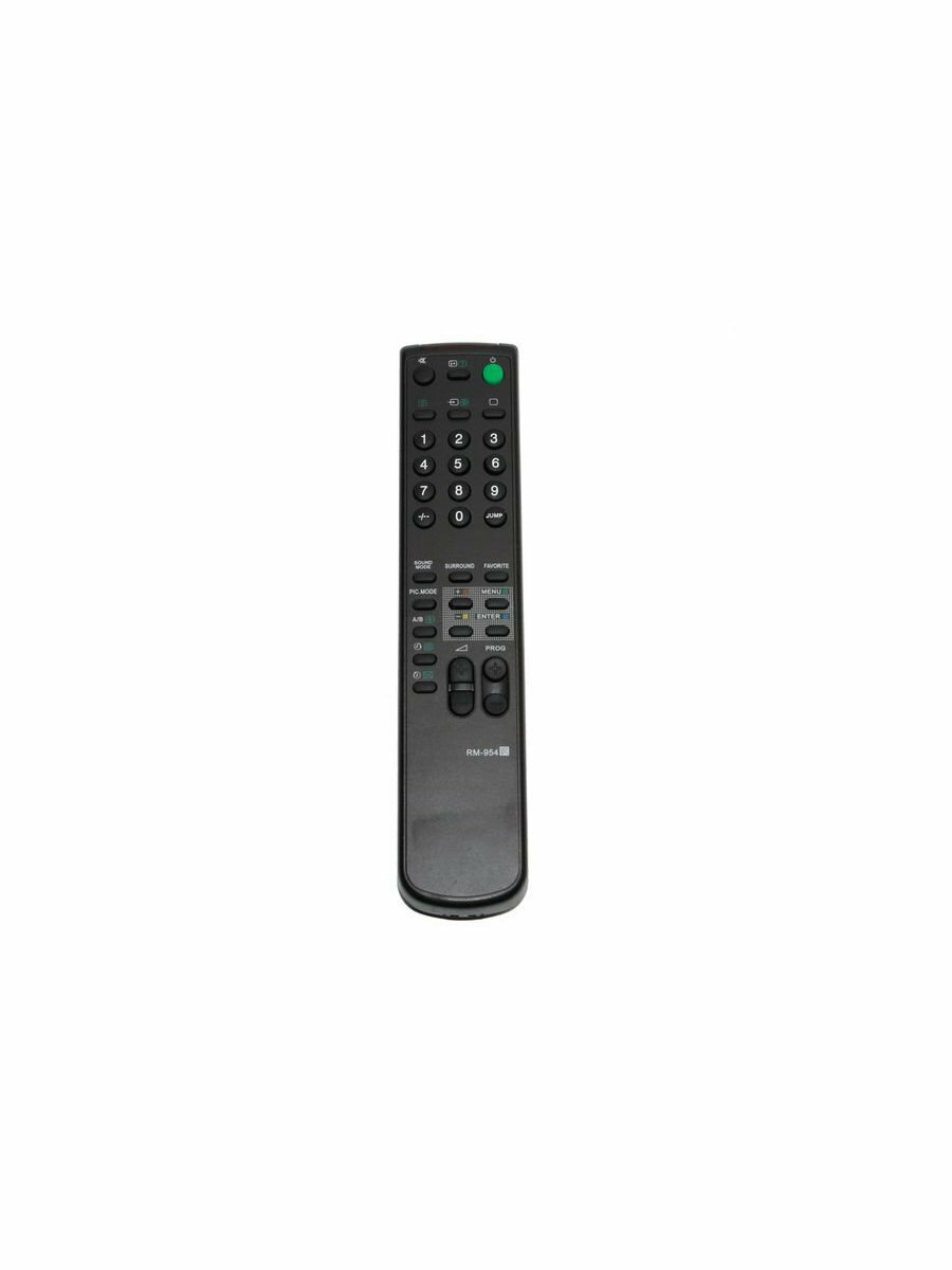 Пульт к Sony RM-954/c