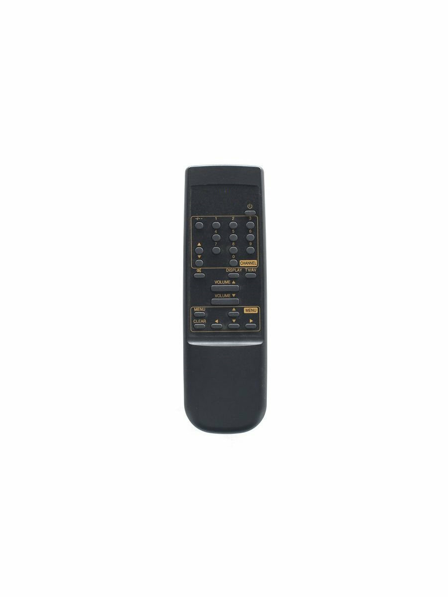 Пульт к Mitsubishi 290P06001