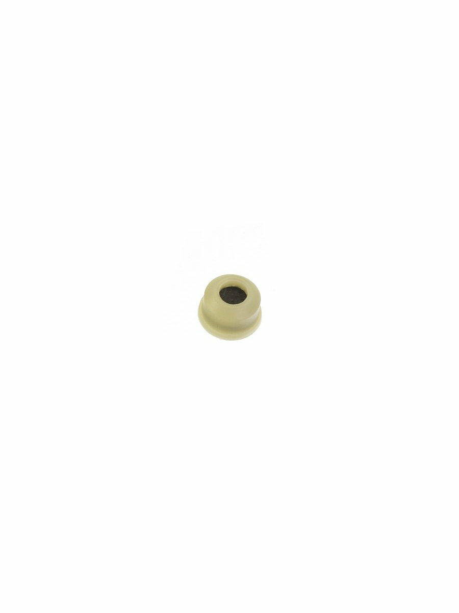 Микрофон 6*5MM