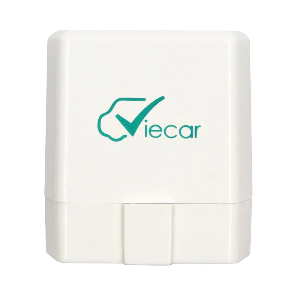 AERMOTOR OBD2 Сканер Bluetooth All Protocols — фото 1