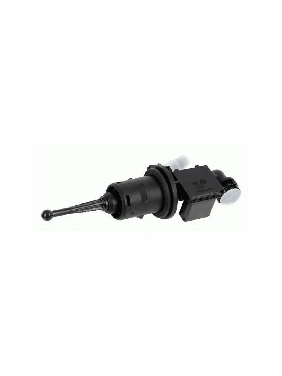 Цилиндр сцепления главный SACHS 6284605103