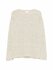 Свитер Roberto Collina Round-neck sweater, размер 56, , разноцветный