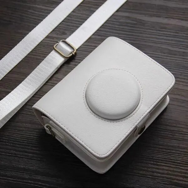 Чехол для фотоаппарата Fujifilm Instax Mini EVO