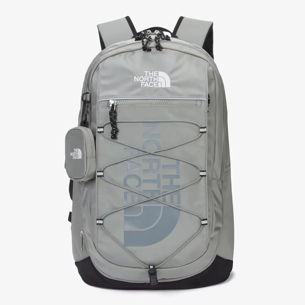 The North Face Рюкзак