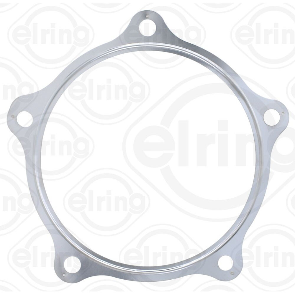 Прокладка глушителя для автомобиля, ELRING 327.140 (1 шт.)