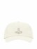 Шапка Vivienne Westwood Orb для девочек, размер S-M